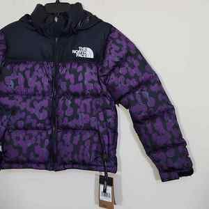 The North Face | Jackets & Coats | The North Face Womens 996 Retro ...